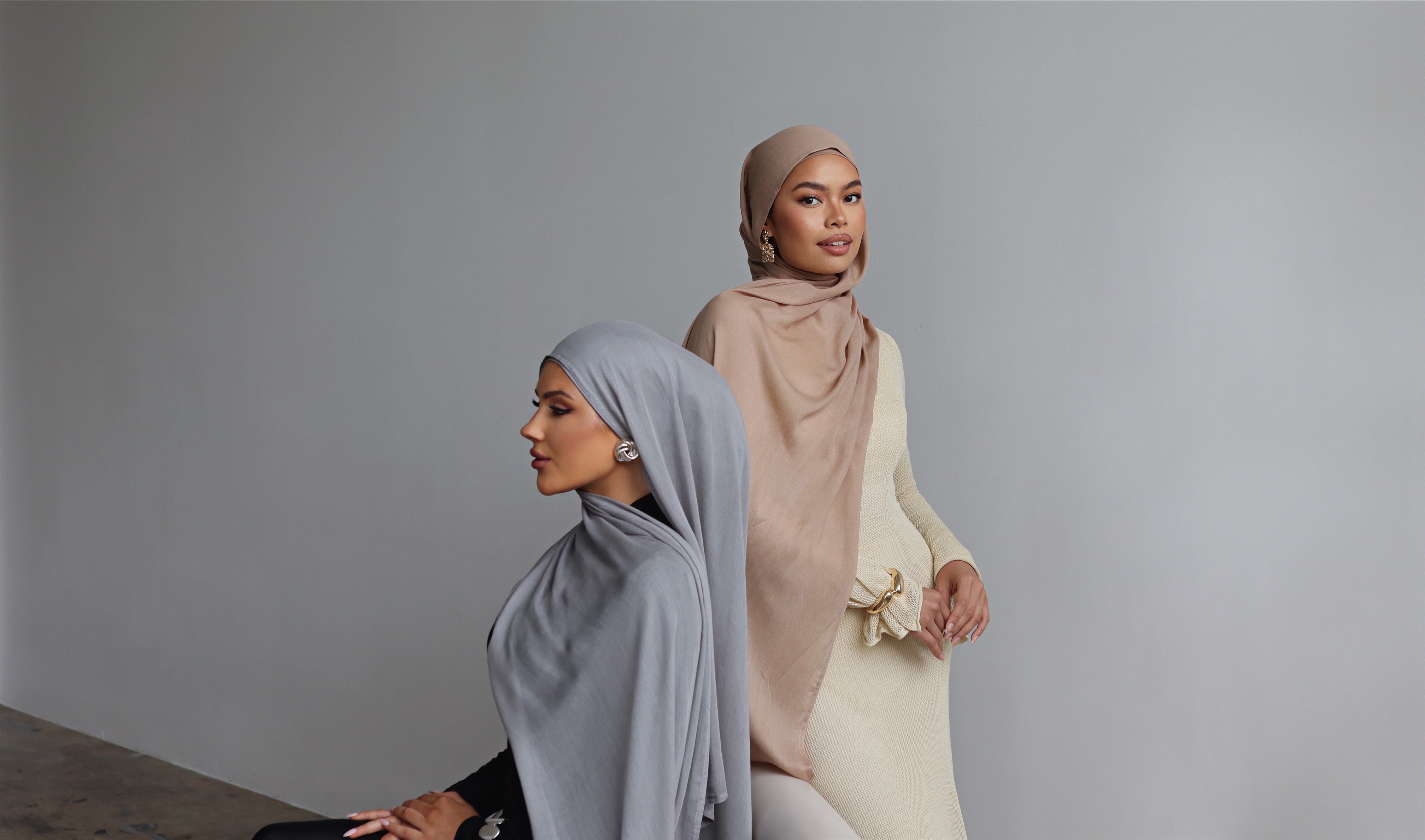 siir.com.au – Siir Hijabs
